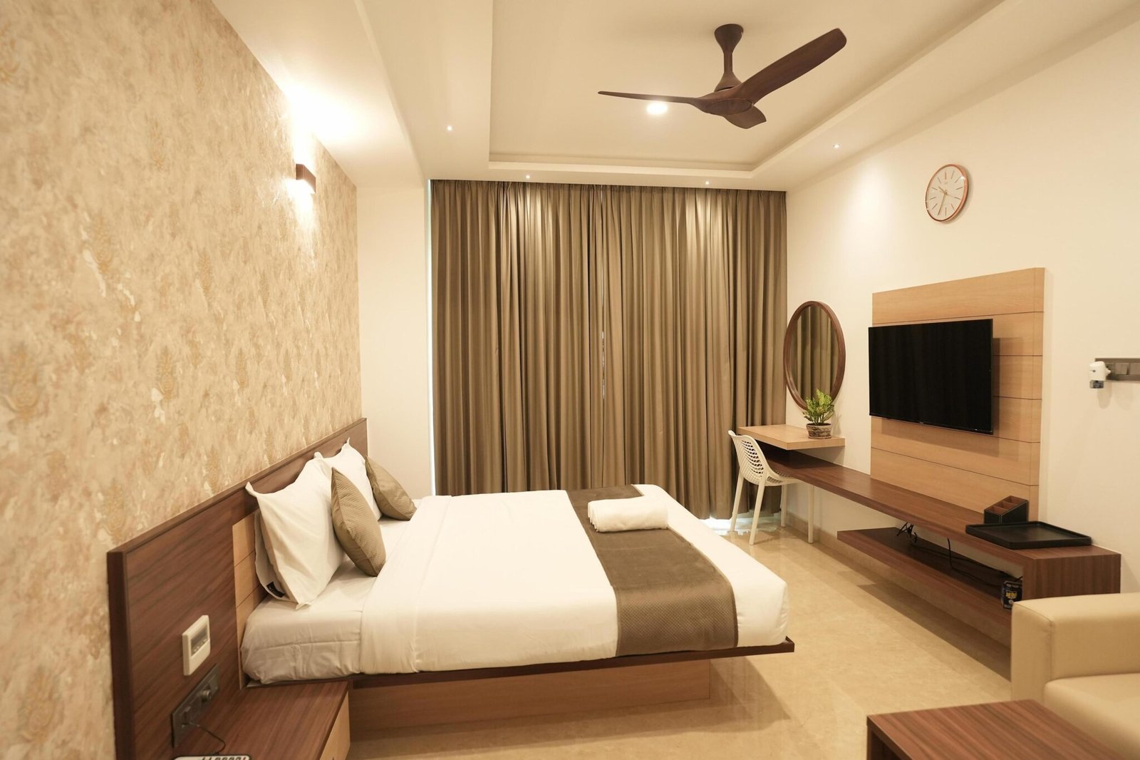 Rooms - Clickon Value Seven Hills